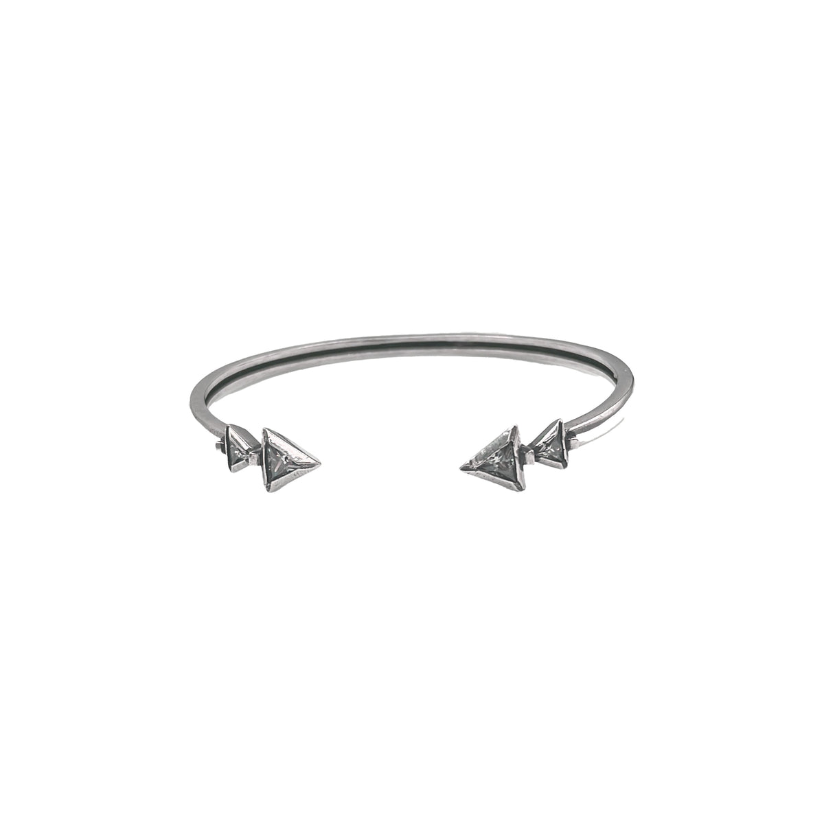 Swift Arrow Band – ISHI New York